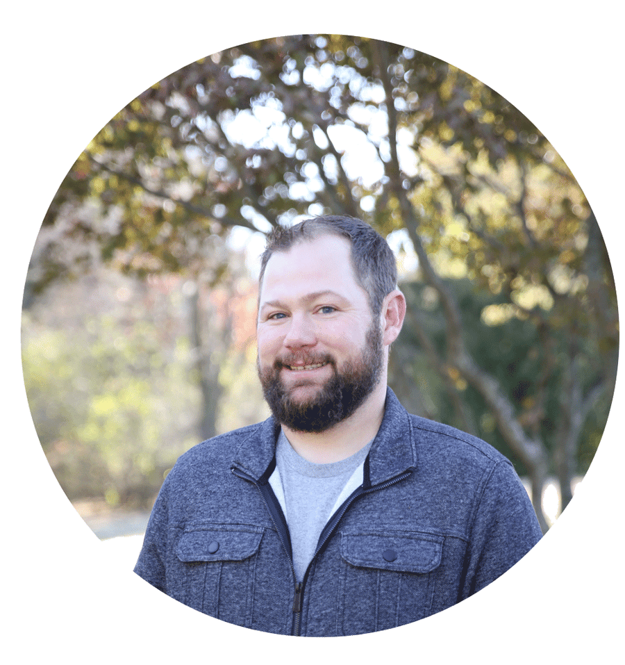 Best Practices in Fiber Optic Dissolution Testing Webinar