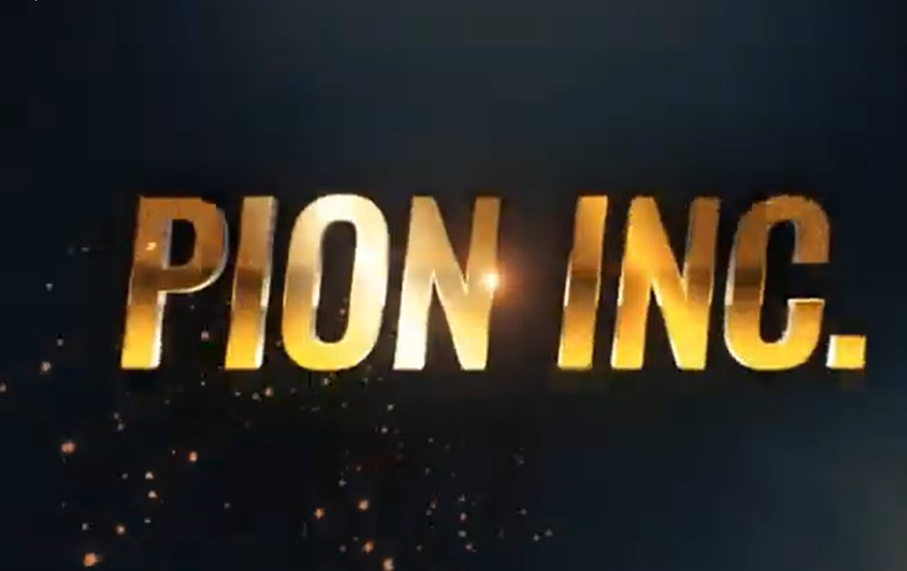 Fiber Optic Customer Training Videos