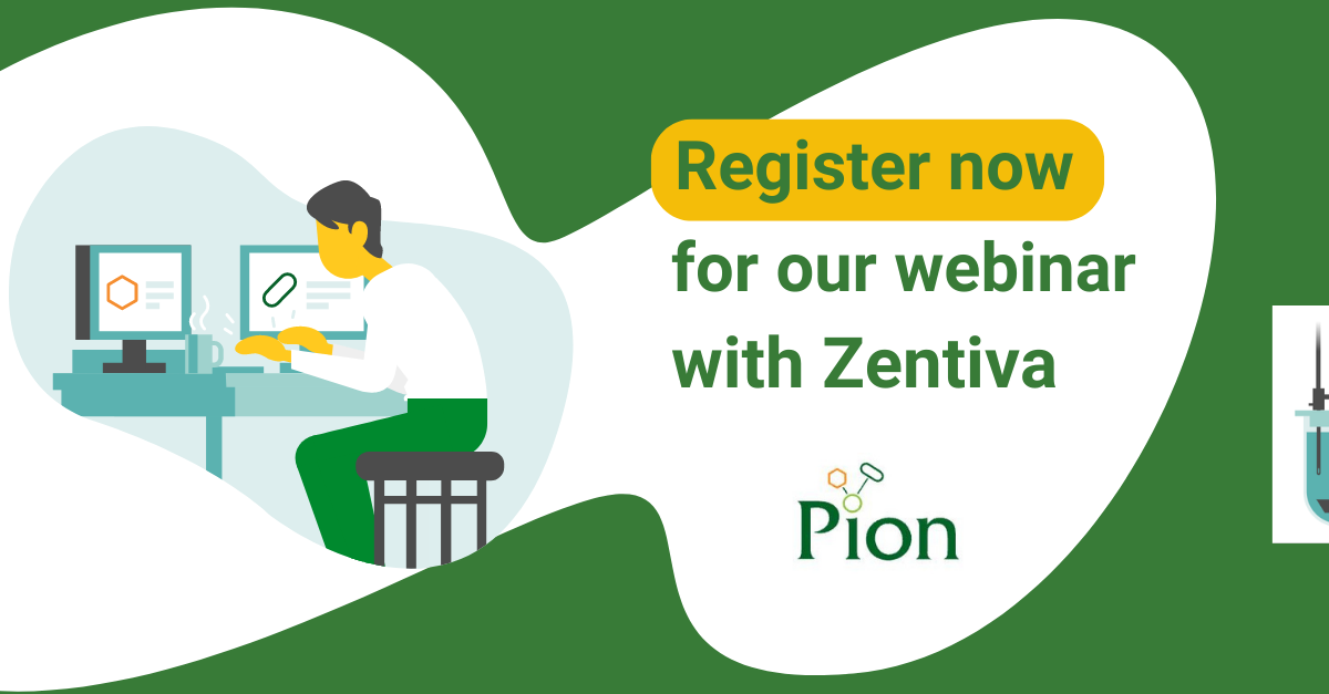 Advance in vitro Methods in Generic Drug Product Development