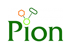 Customer Training Videos - Homogenizers